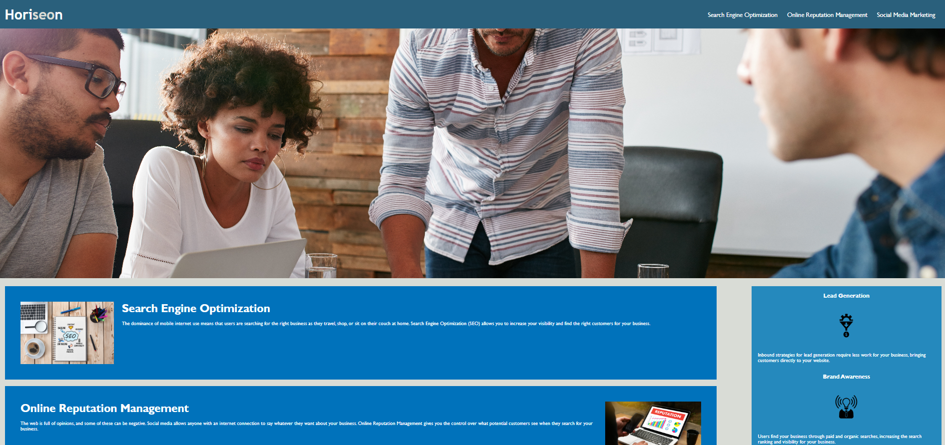 DarylCata // Web Developer